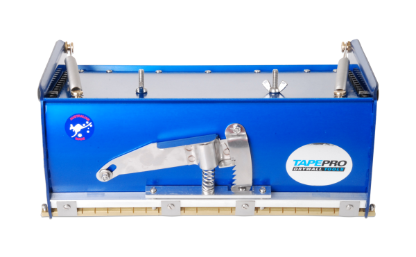 Flat Finishing Tools | Wallboard Tool Company