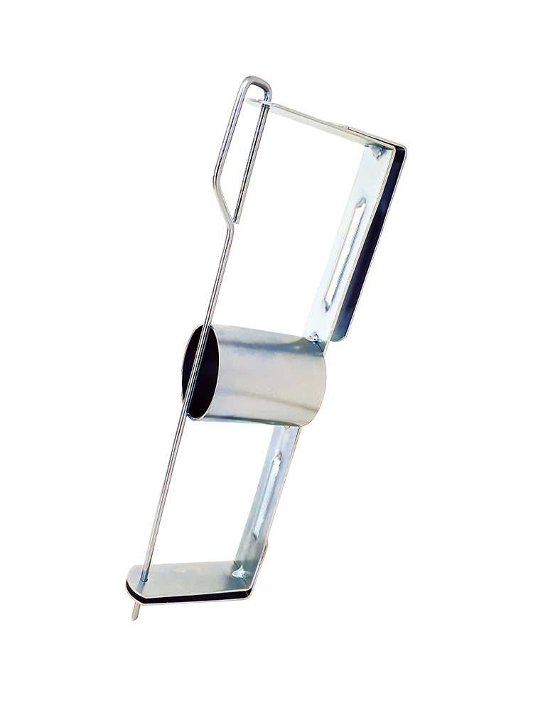 Paper Tape Reel Tool Holder – Wal-Board USA | | Wallboard Tool Company