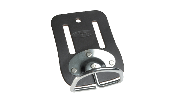 Wallboard Tools | Wallboard Tool Company