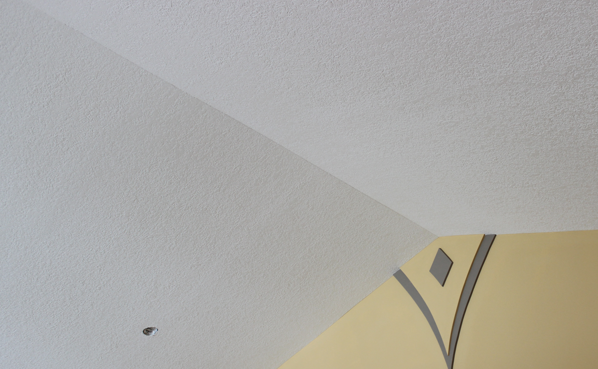 Magic Corner Bead 60m Roll | Trim-Tex | Wallboard Tool Company