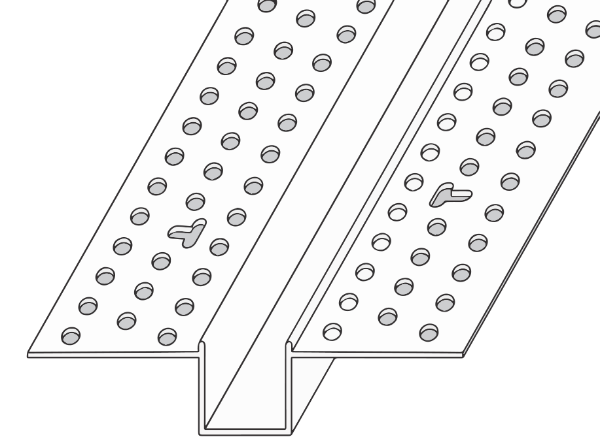 Specialty Beads | Wallboard Tool Company