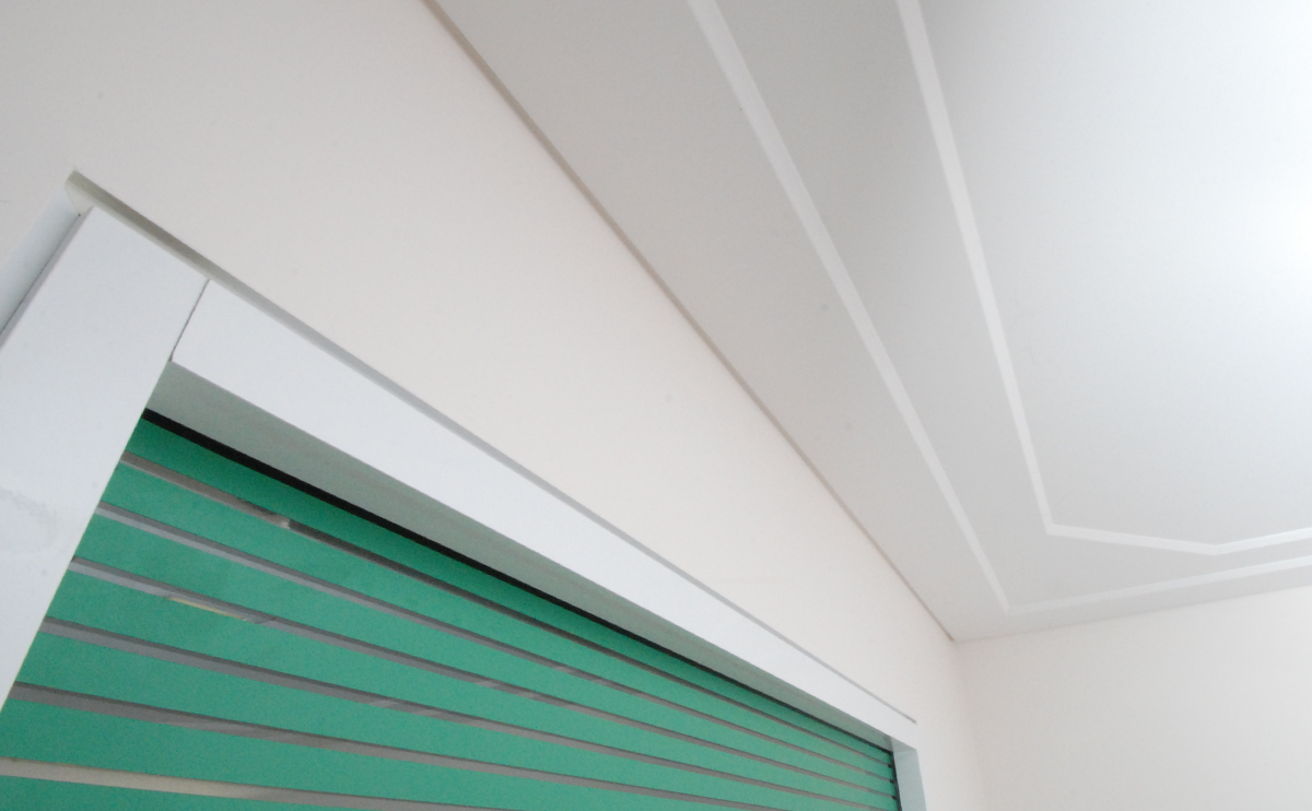 Tear Away Shadow Bead 3.0m - Durable & Time-Saving | Trim-Tex ...