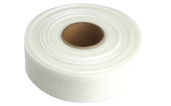 Fibreglass Render Tape | Durable and Reliable Joint Reinforcement ...
