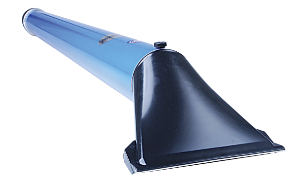 Compound Applicator & Attachments | Wallboard Tool Company