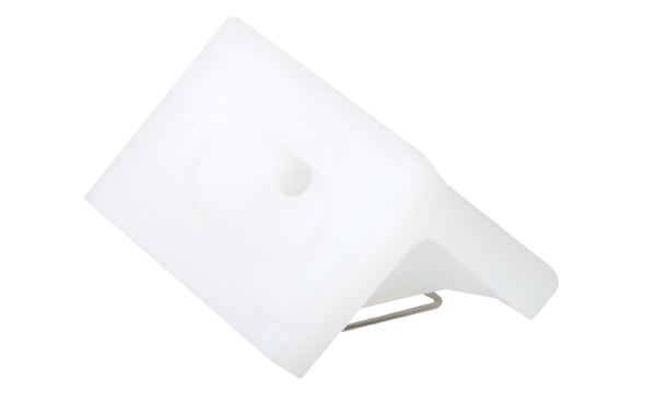 Automatic Taping Tools & Parts | Wallboard Tool Company