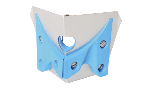 Automatic Taping Tools & Parts | Wallboard Tool Company