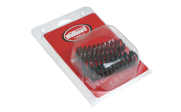 Dura Stilts Adjustable - Lightweight & Durable Walking Stilts ...