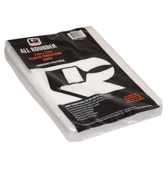 Drop Sheet | Wallboard Tool Company