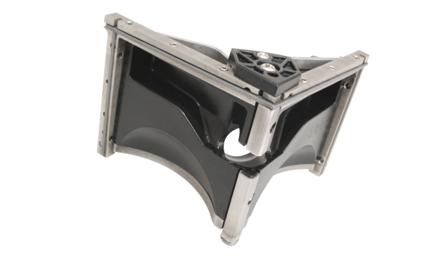 Compound Applicator & Attachments | Wallboard Tool Company