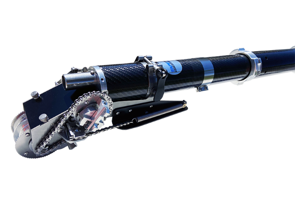 Elevate Your Taping Precision: Tapepro Mud Box Pro | Wallboard Tool Company