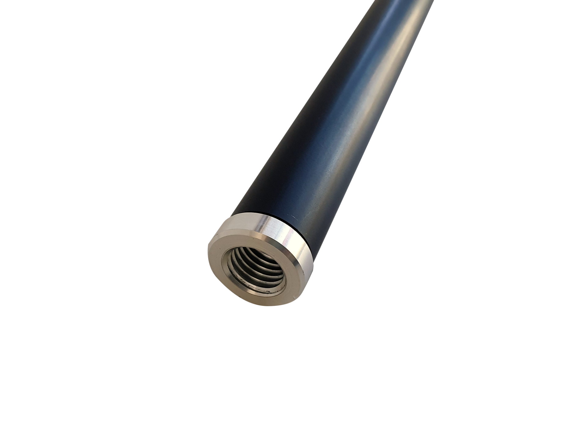 Flat Box Handle Brakeless 1050mm - Lightweight & Economical | Tapepro ...