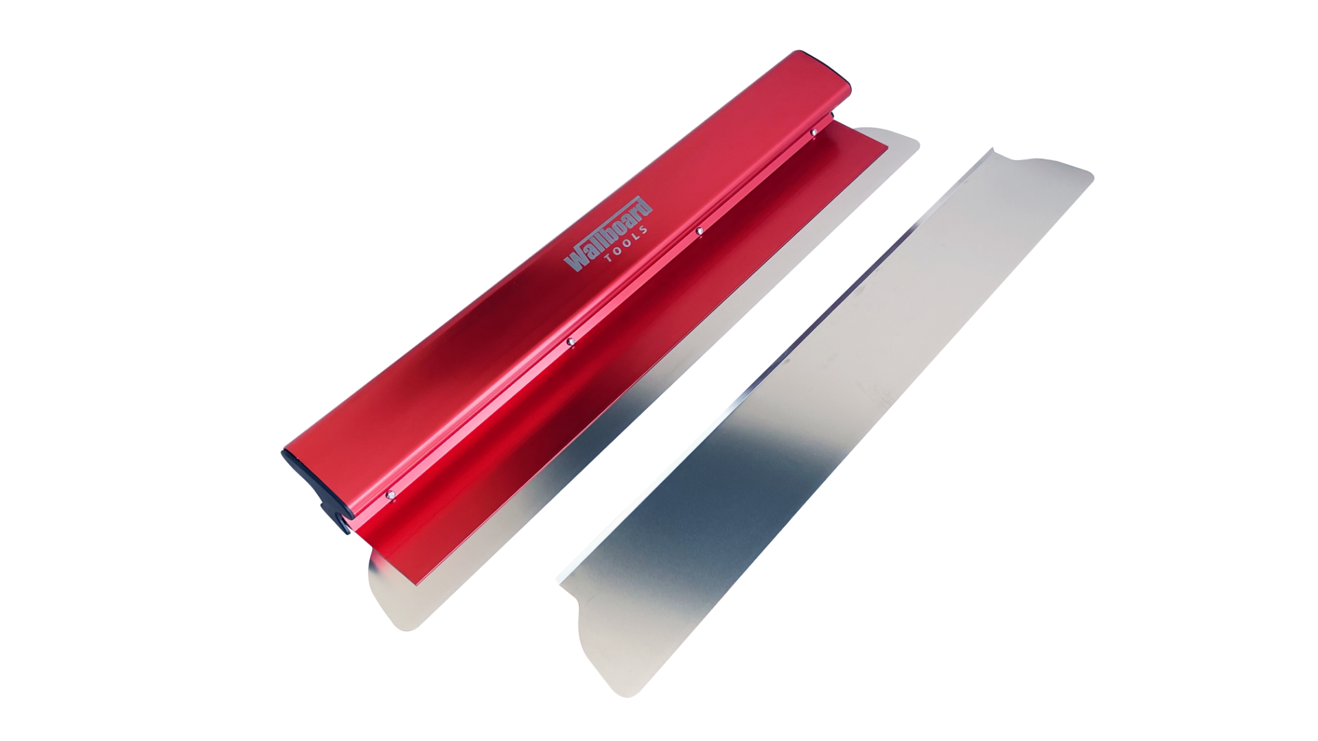 EzySkim Skimming Blade Kit Wallboard Tools – Complete Skimming Knife ...