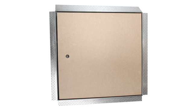 Manholes and Panels | Wallboard Tool Company