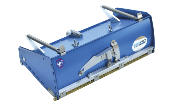 Flat Finishing Tools | Wallboard Tool Company