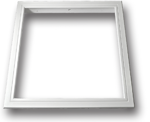 Manhole Frames | Wallboard Tool Company