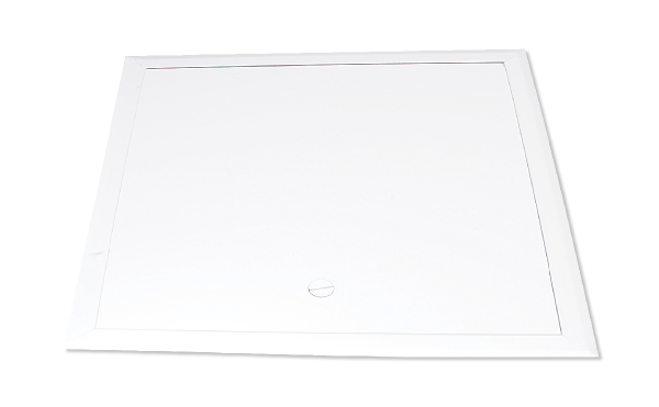 Standard Access Panels | Wallboard Tool Company