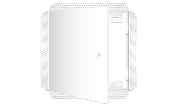 Standard Access Panels | Wallboard Tool Company