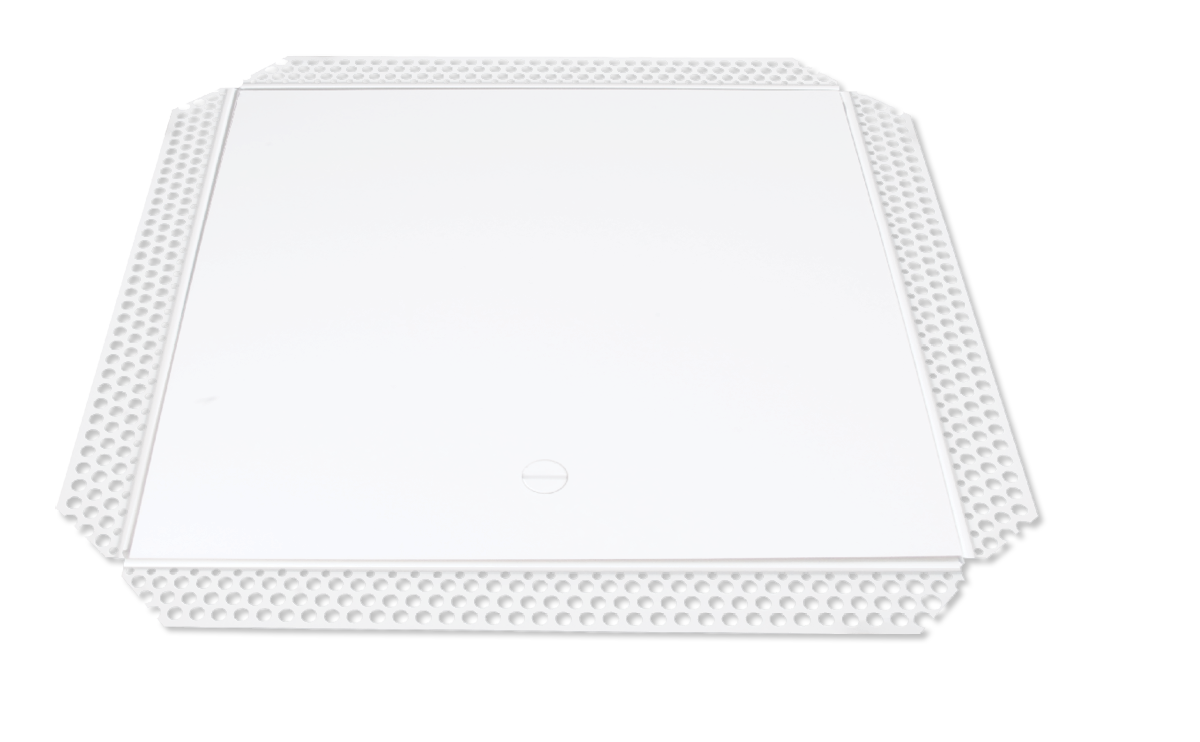 MDF Door Set Bead Access Panel – Budget Friendly & Secure | Wallboard ...