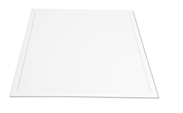 Access Panel Metal Flanged Tip Latch – Wallboard Tools | Wallboard Tool ...