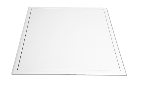 Standard Access Panels | Wallboard Tool Company