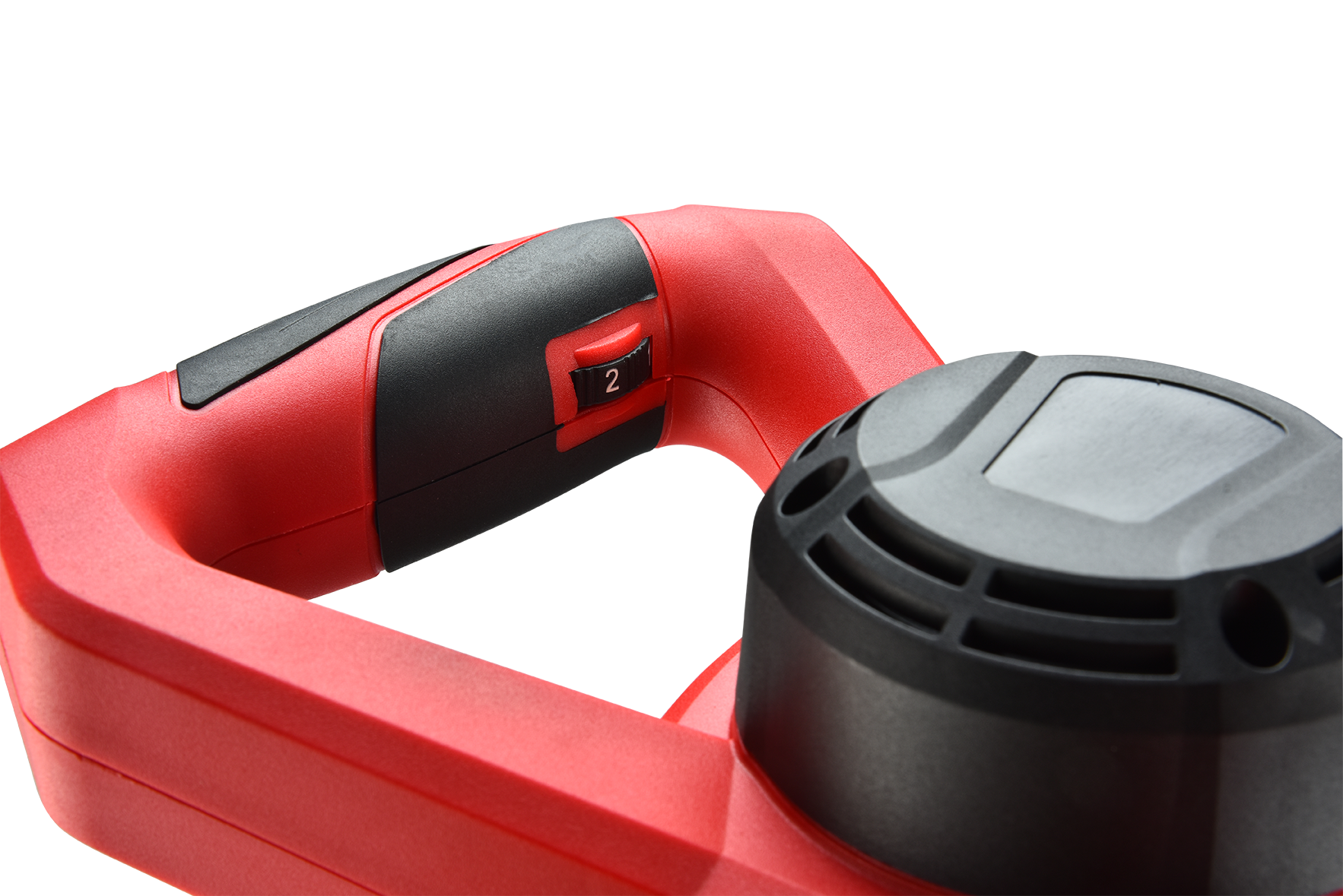 Power Mixer HD 1600W Wallpro | Wallboard Tool Company