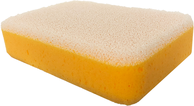 ponge Multi-Purpose 180mm Wallboard Tools - Plastering and Cleaning ...