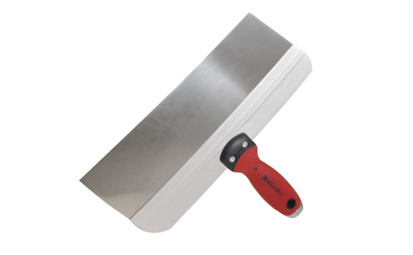 Stainless Steel Taping Knives | Wallboard Tool Company