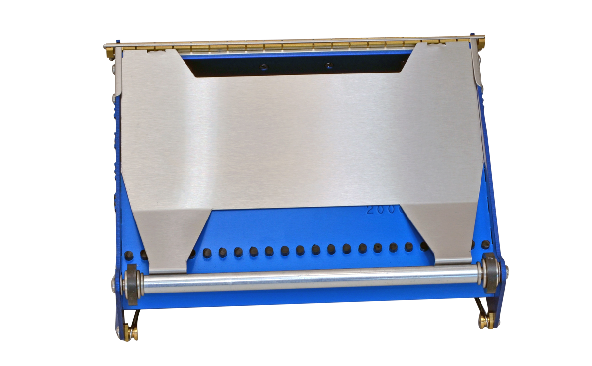 Fine-Tune Your Finish: Tapepro Reducer Plates | Wallboard Tool Company