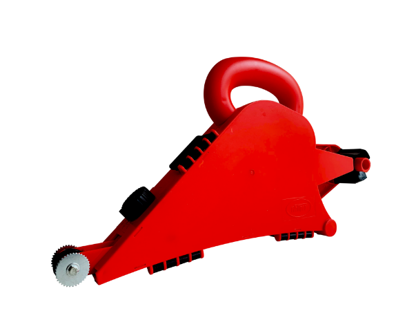 Taping Tools | Wallboard Tool Company