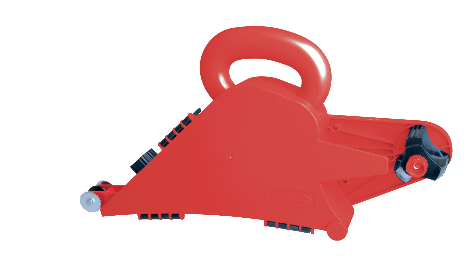 Wallboard Tools Plastic Taping Tool – Efficient Joint Taping ...