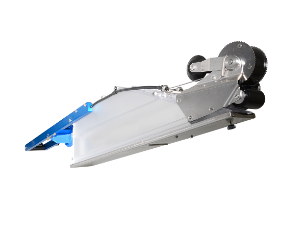 Taping Tools | Wallboard Tool Company