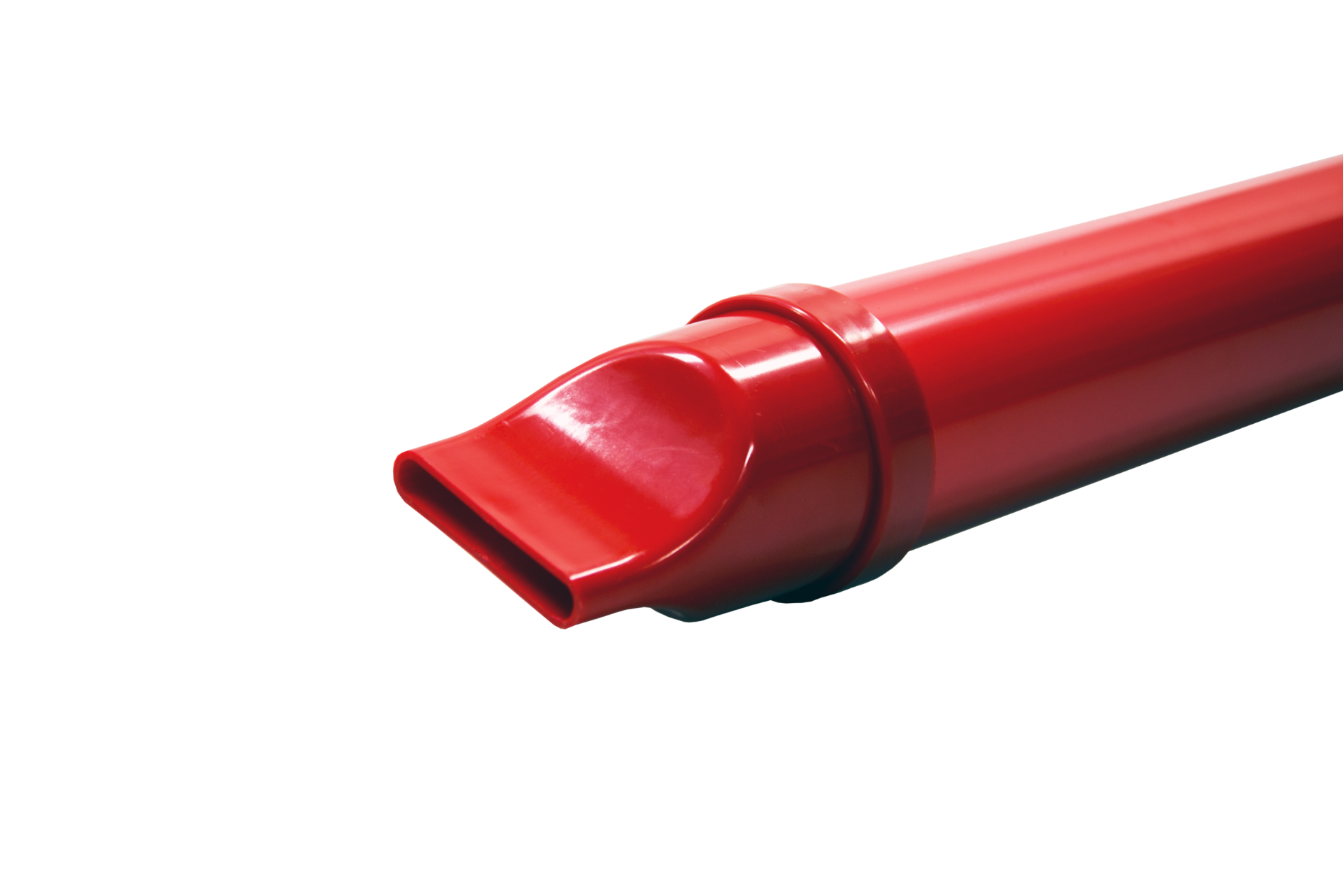 Speed Filler Pump – Efficient Loading Tool | Wallboard Tools ...