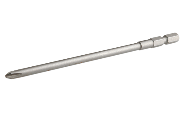 Bit Tips | Wallboard Tool Company