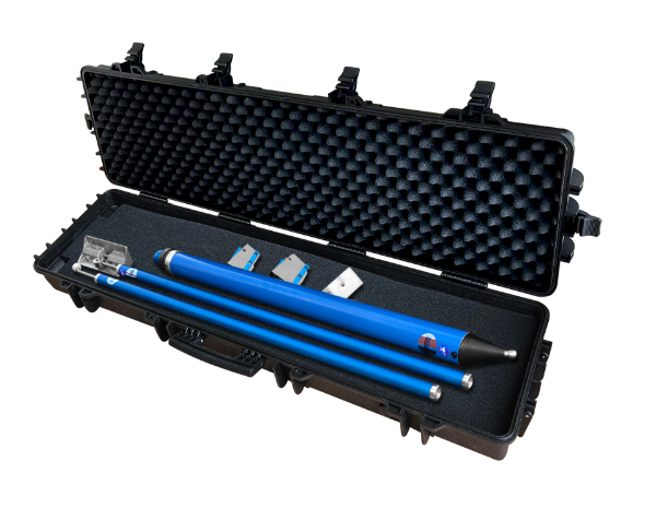 Slayer SGG Corner Kit - Comprehensive Internal Corner Solution ...