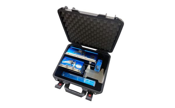 Slayer Corner Kit - Comprehensive Internal Corner Tools | Tapepro ...