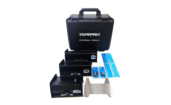 Slayer Corner Kit - Comprehensive Internal Corner Tools | Tapepro ...
