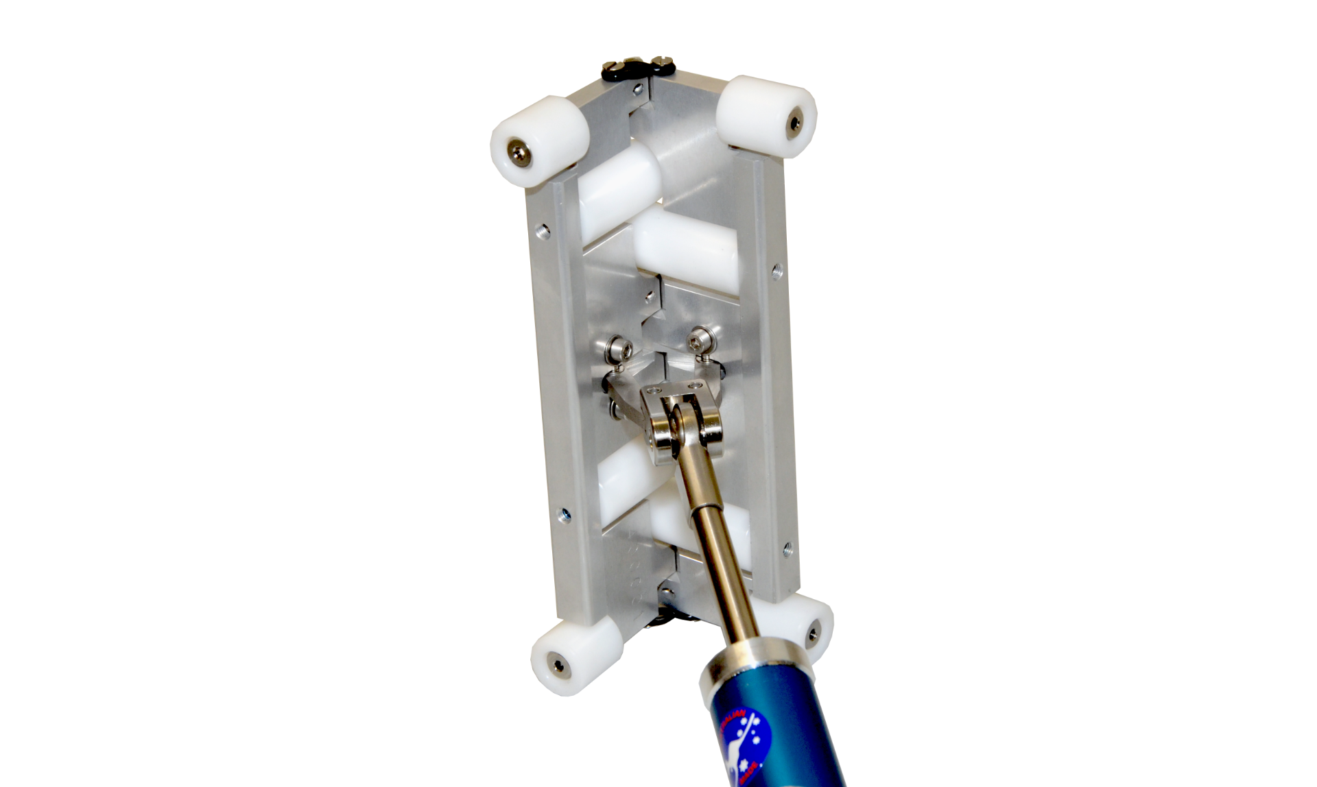 Revolutionise Corner Beading: Tapepro Self-Adjusting Bead Roller | Wallboard Tool Company