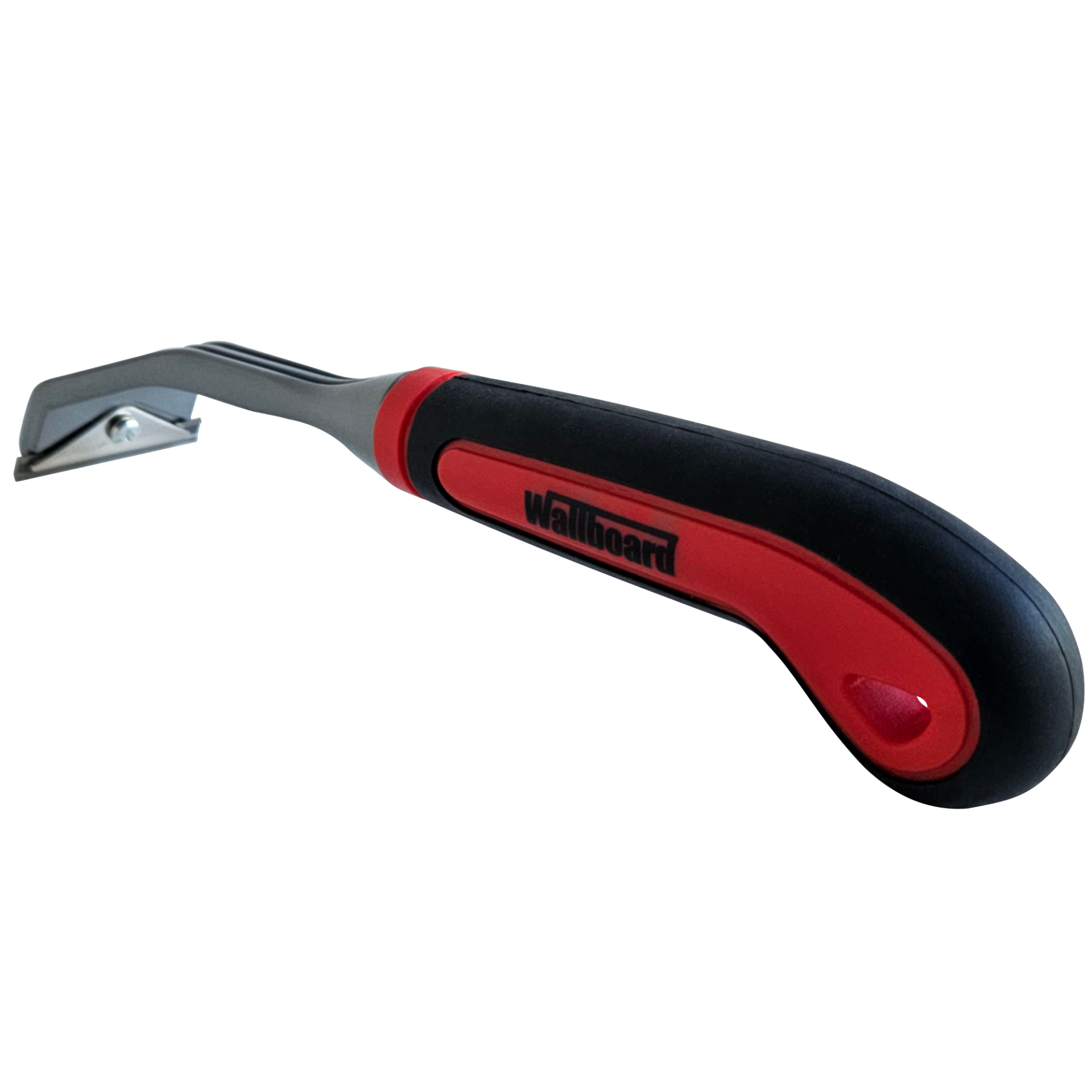 Tungsten Carbide Scraper Pro - Durable & Ergonomic | Wallboard Tools ...