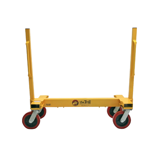 Carts & Trolleys | Wallboard Tool Company