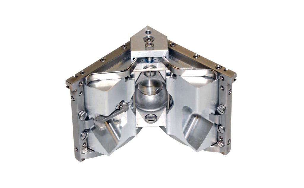 Tapepro Corner Finishers | Professional-Grade Internal Corner Finishing ...