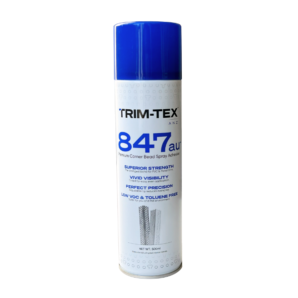 Trimtex | Wallboard Tool Company